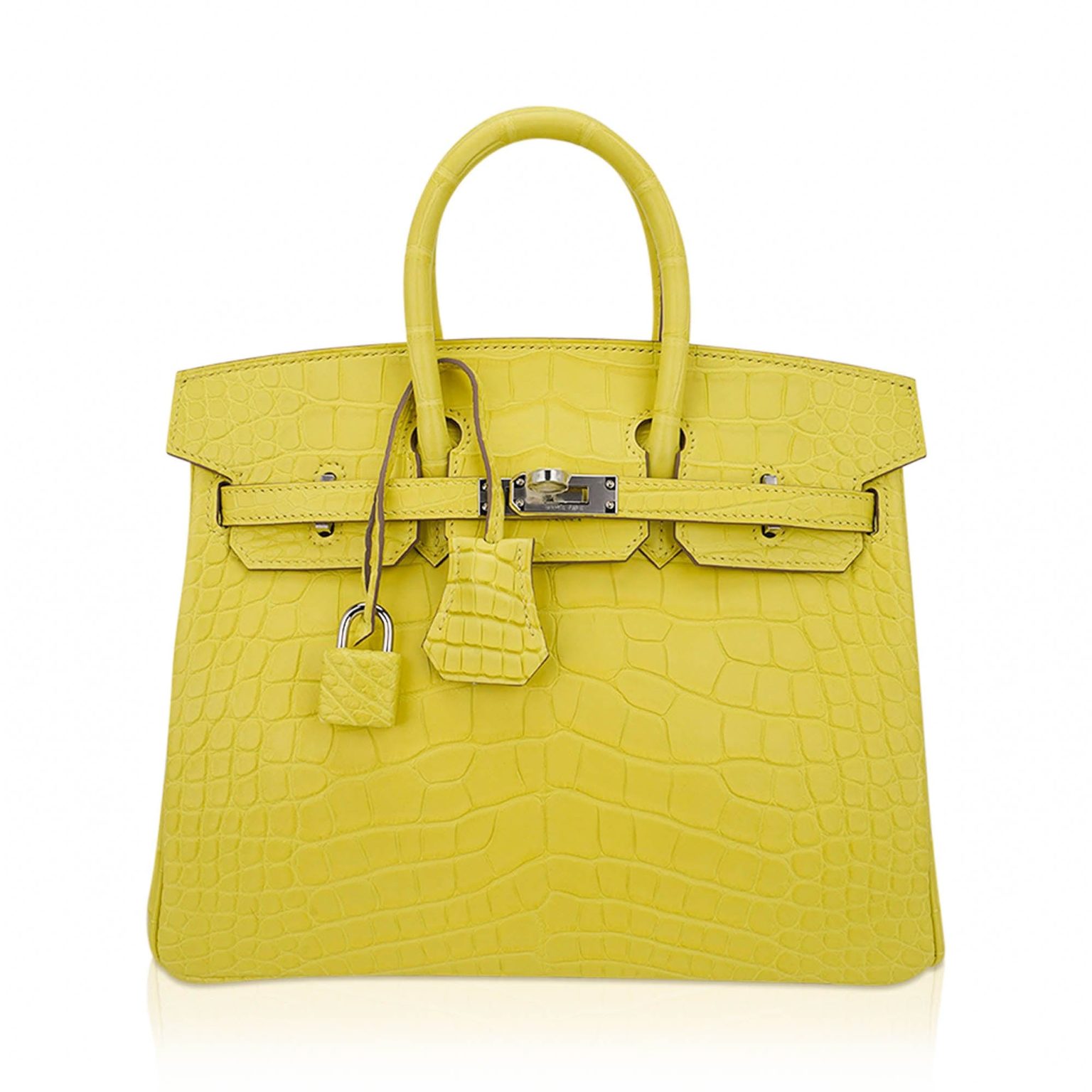 Mightychic | Exclusive Hermes Luxury Handbags | Global Leader in Rare ...
